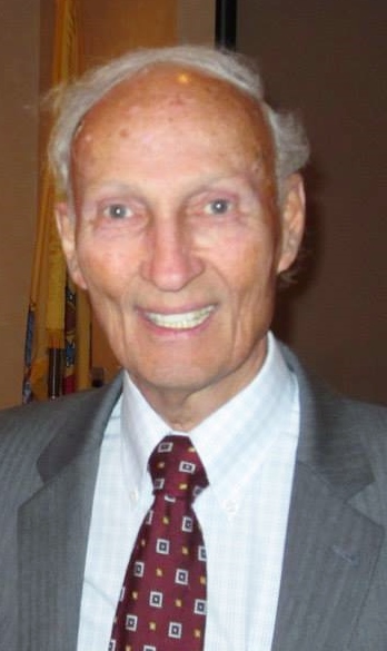 MoreMonmouthMusings » John Costigan