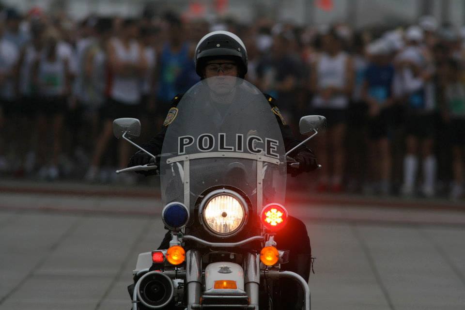 MoreMonmouthMusings » Blog Archive » Illegal Alien charged in murder of ...